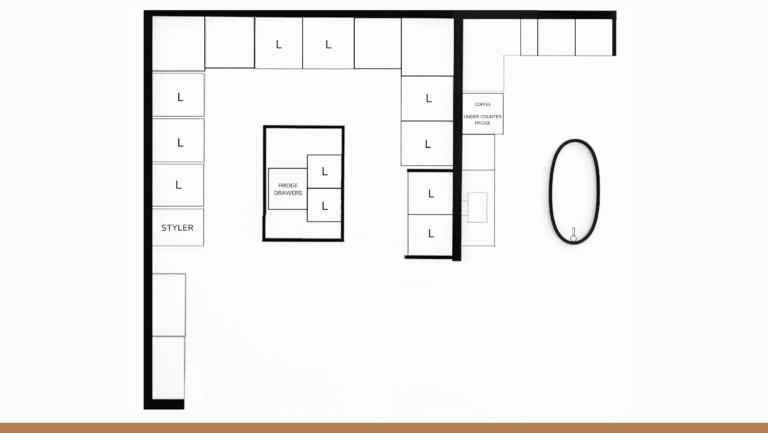Laundry – FNF Appliance Gallery Maps